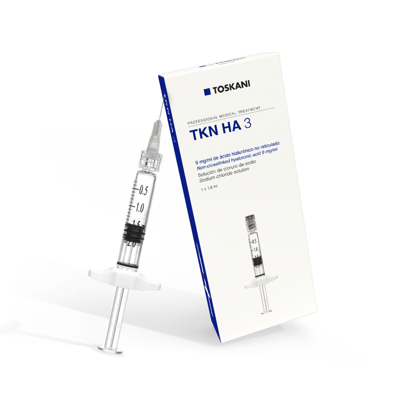 Manuals – Skin Lab Medical