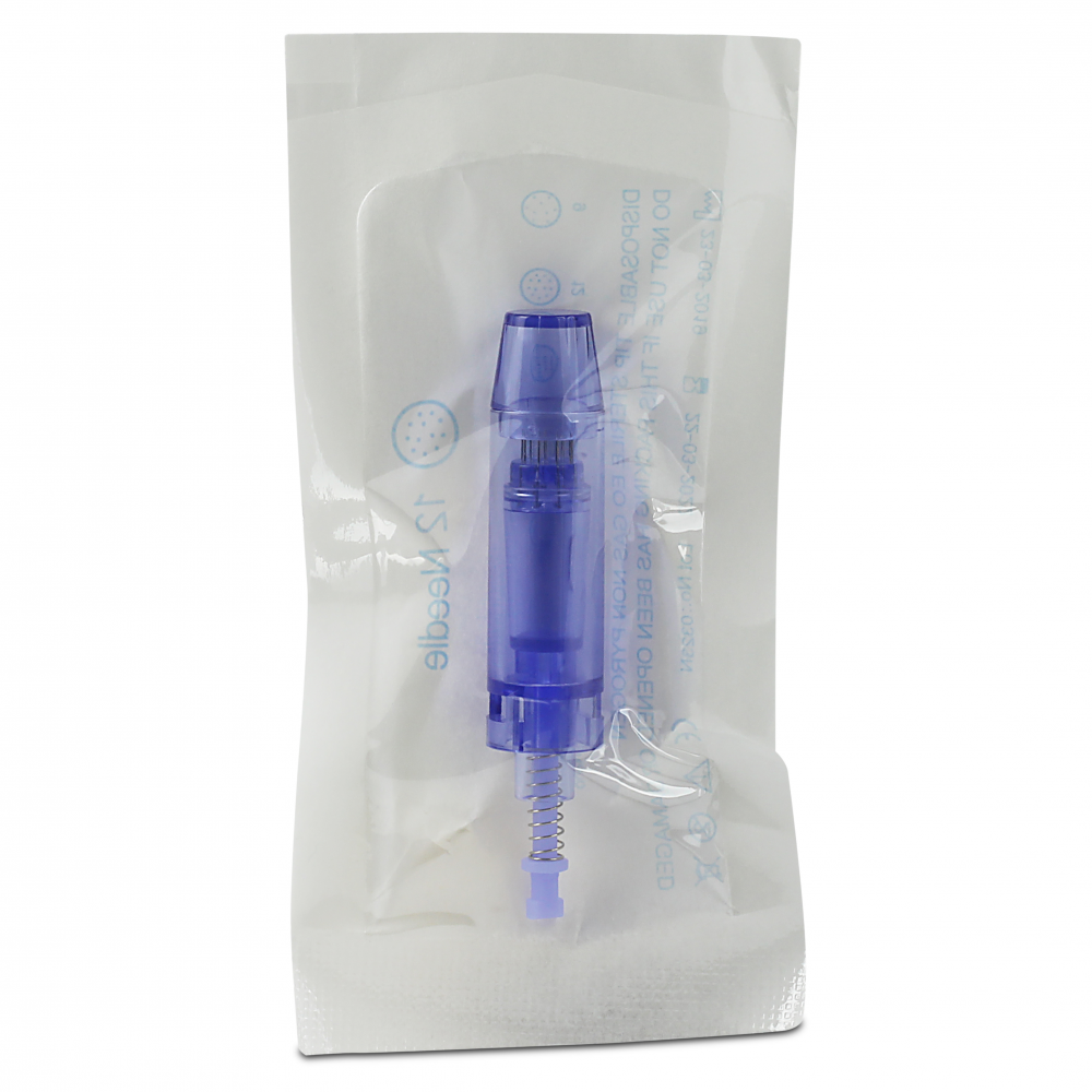 Dr Pen Ultima A1 Mesotherapy Machine & Aesthetic Device – Skin Lab Medical
