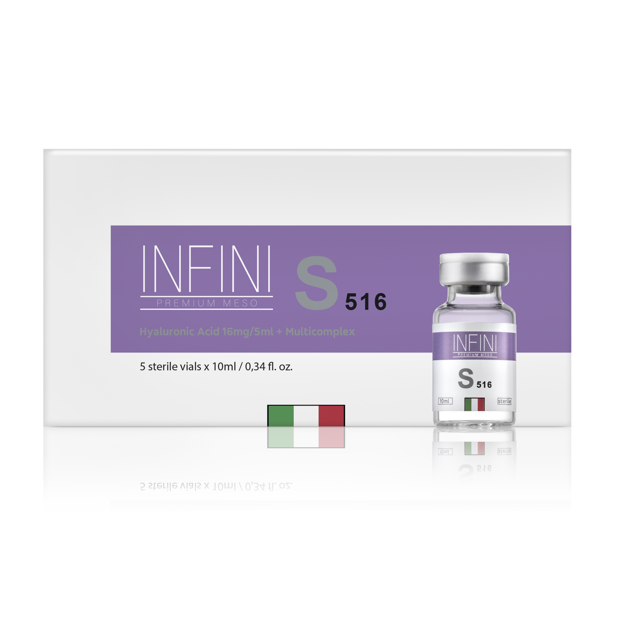 Sale Page 2 Skin Lab Medical sale-page-2-skin-lab-medical